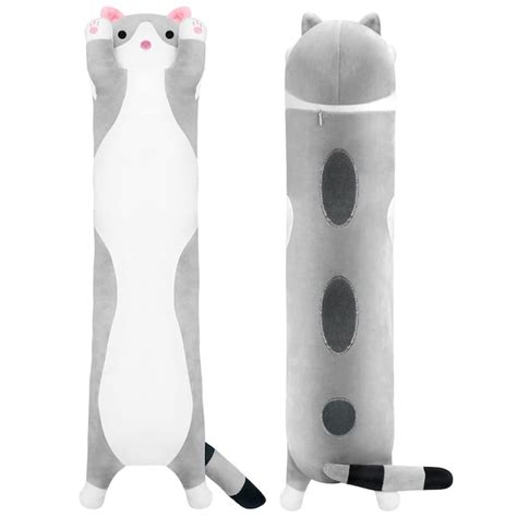 Adult Cuddle Dolls Etsy