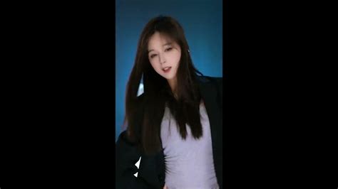 抖音 莉爷酱丶 舞蹈 混剪 直播 Youtube