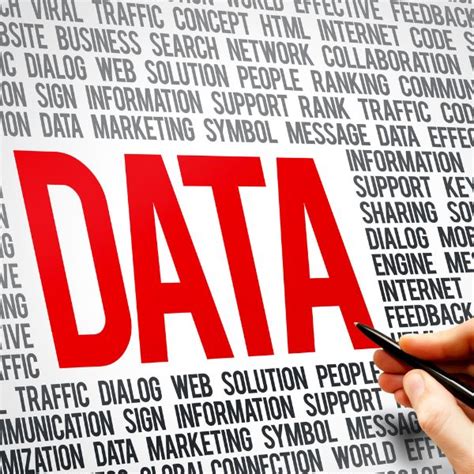 Need A New Database Looking To Clean Your Existing Database Bbx Uk