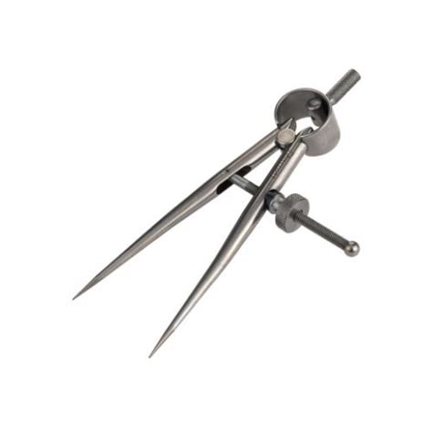 Premium Divider Tool High Instrument Supplier In Dubai Uae