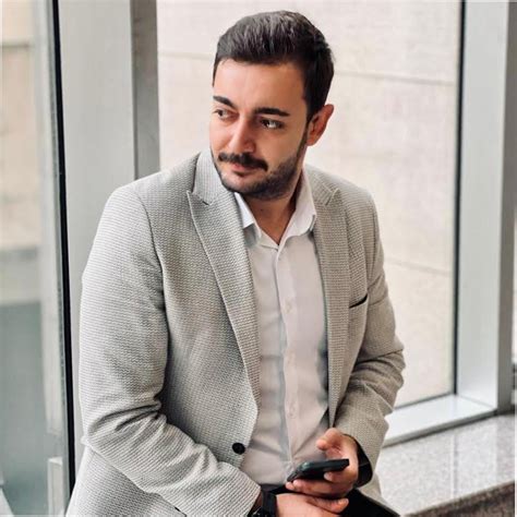 Abdullah Arslan Arabulucu Kendi Işim Linkedin