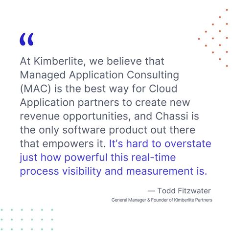 Chassi On Linkedin Processintelligence