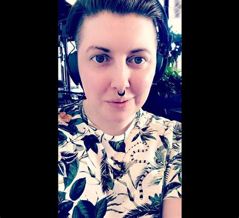 Core Knowledge Sex Ed Continuing Ed