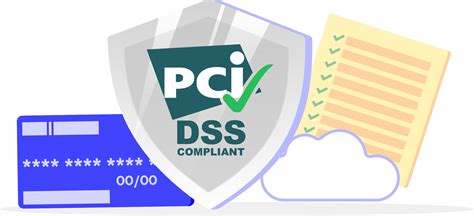 Pci Dss Là Gì Quy định Mới Pci Dss 2024