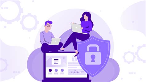 Crm Software For Businesses Piesoft