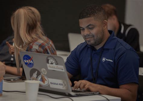 mathworks sponsorship inspires penn state innovation advanced vehicle