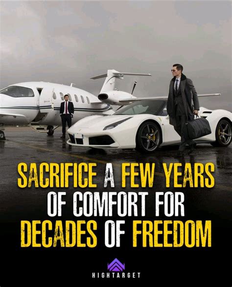 Michael Borja Posted On Linkedin