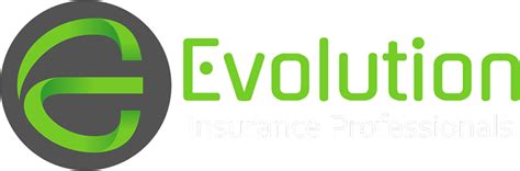 Evolution Insurance Professionals The Source For Personal And Life