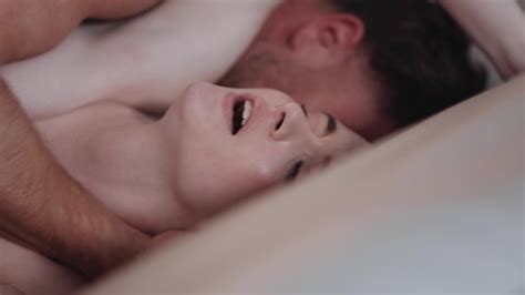 Adult Empire Award Winning Retailer Of Streaming Porn Videos On