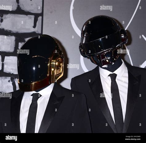 Daft Punk Gan Clogaid Daft Punk Daft Club 2 Lps Jpc