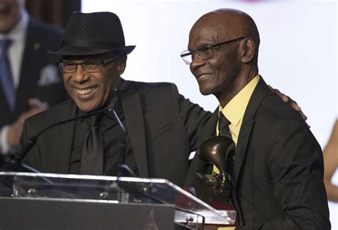 Cuco Valoy No Esta En Un Asilo De Ancianos Imagenes Dominicanas