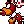 Wendy O Koopagallery Mario Wiki Fandom