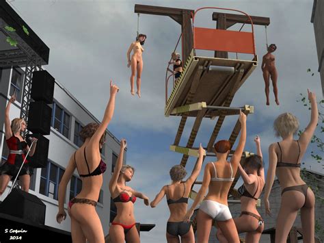 Odds Of Hanging A Naked Guy 51 Photos Motherless Porn Pics