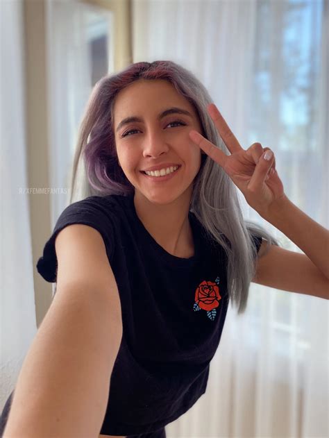 Going On A Date With The Cutest Girl Ever Tonight 💕 Wish Me Luck F[23