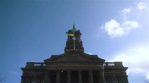 Thrive On Linkedin Learninganddevelopment Knowledgesharing Remotework