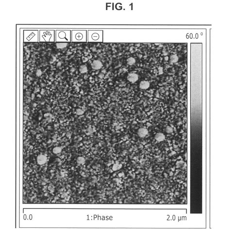 Low Voc Aqueous Compositions Of Acrylic Urethane Block Copolymers