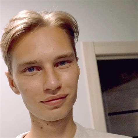 Paulius Markūnas It Intern Metida Xing