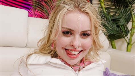 Evil Angel Performed By Haley Spades Nade Nasty Sex Pictures