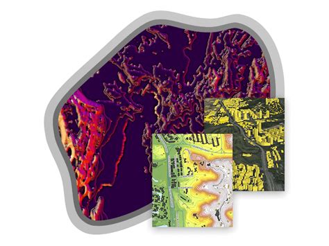 Arcgis Online Cloud Based Gis Mapping Software Esri India