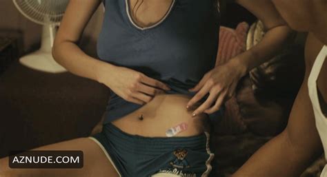 Tsz Yiu Yeung Nude Aznude