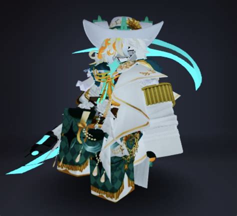 Scythe Phighting Set Me Free I Dont Have Friends Wife Material