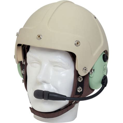 David Clark K10 K Helmet — Eshopaero