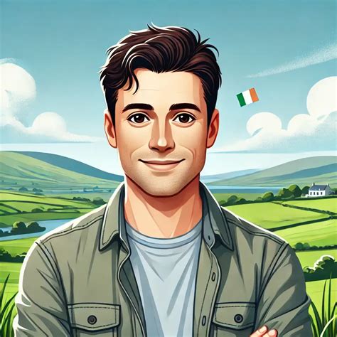 Dingle Peninsula A Complete Guide 2026