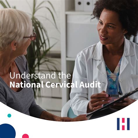 Qml Pathology On Linkedin Deep Dive Into The National Cervical Audit Qml Pathology On Linkedin Deep Dive Into The National Cervical Audit