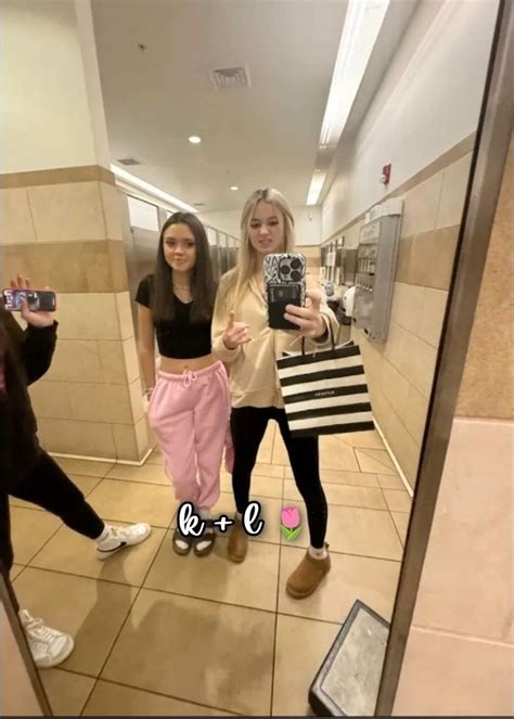 Pin By Erica Vitosky On Averys Preppy Stuff Cute Friend Pictures Friend Pictures Poses