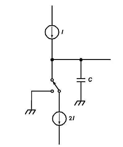 Function Generator Circuit Concepts Part Current Source Function Generators FGs Planet
