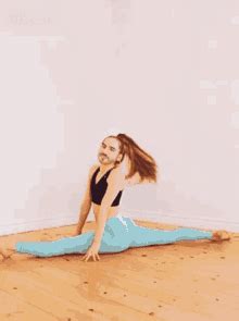 Funny Yoga S Tenor