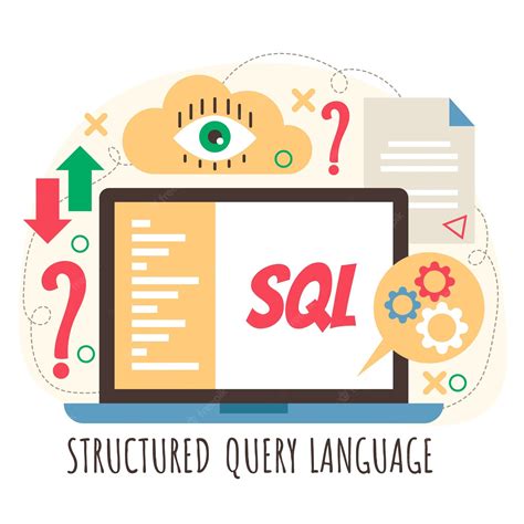SQL3 Quizizz