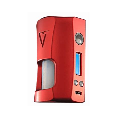 E Cig Mod E Cig Squonk Mod Original 155w Desire Rage Tc Squonker