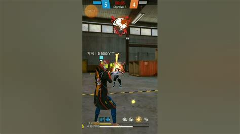 Disfruten Music Freefire Youtube