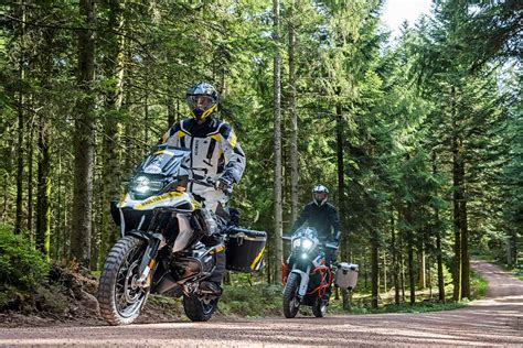 Rider Equipment Product Range Ultimate Best Of The Best