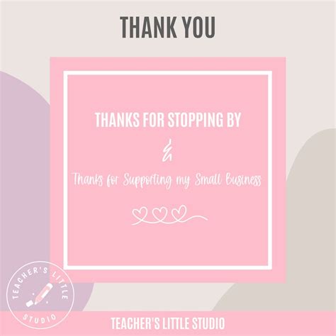 Bright Class Schedule Editable Powerpoint Schedule Cards Ready To Print