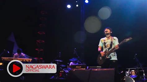 Chord Gitar Dan Lirik Lagu Aishiteru 3 Zivilia Cemburu Tanda Cinta