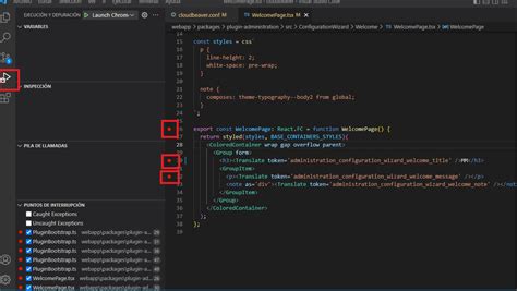 Development Tools Cloudbeaver · Issue 1155 · Dbeavercloudbeaver · Github