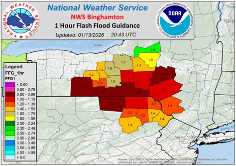 Flood Maps By Zip Code 02170