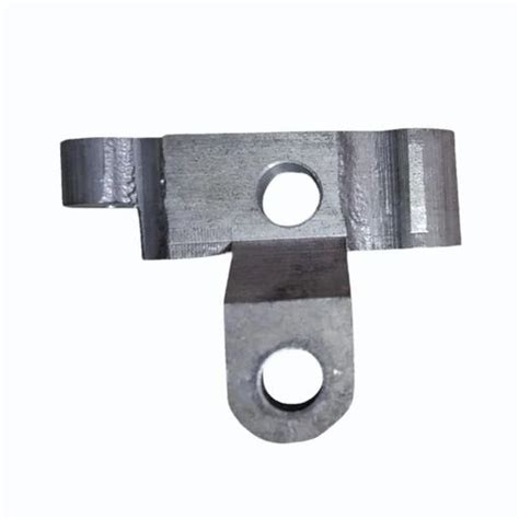 Precision Machine Clamp Assembly At Rs 1000 प्रेसिजन मशीन टूल्स In