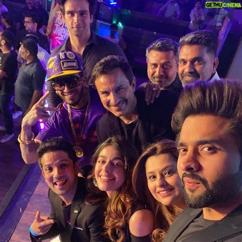 Girish Kumar Wiki Biography Age Gallery Spouse And More