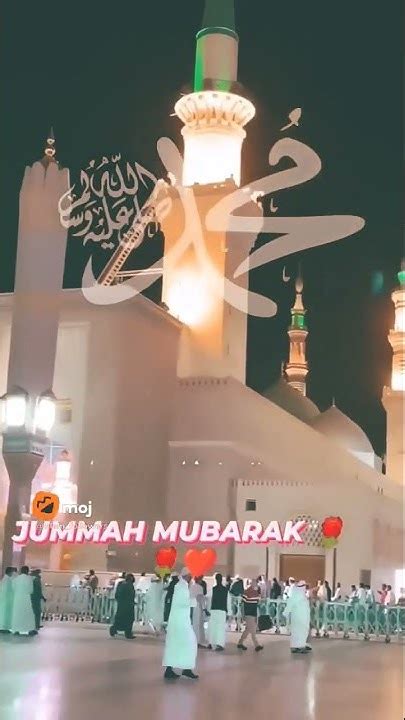 September 16 2022 Youtube