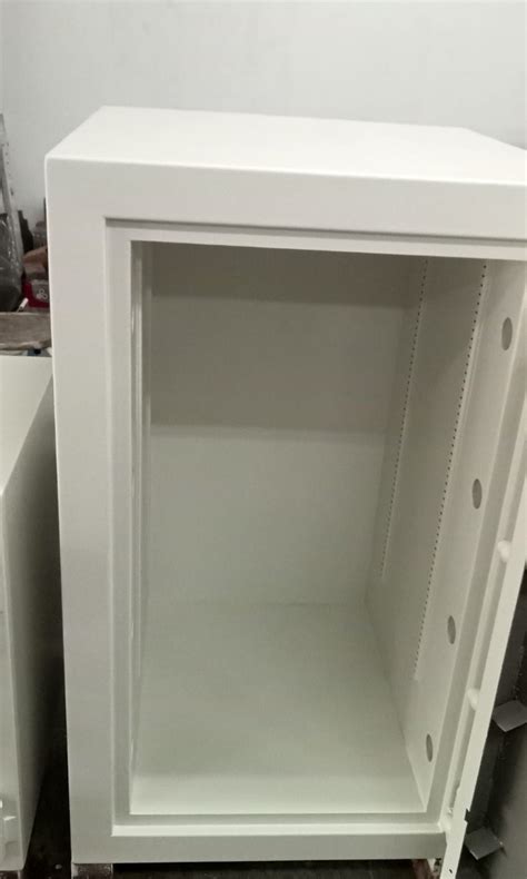 Chubb Safe Furniture And Home Living Security And Locks Safe On Carousell