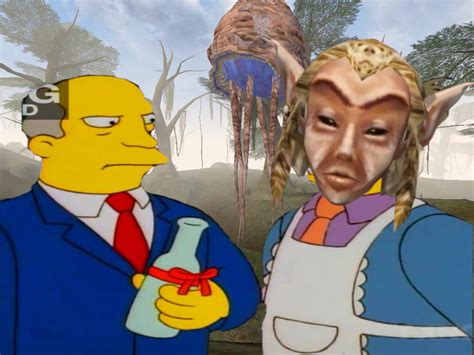 Well Fargoth I Made It Despite Your Directions Rtruestl