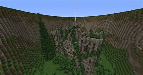 Castle Imgur Castle Imgur