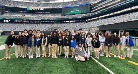 News Passaic County Technical Vocational Schools