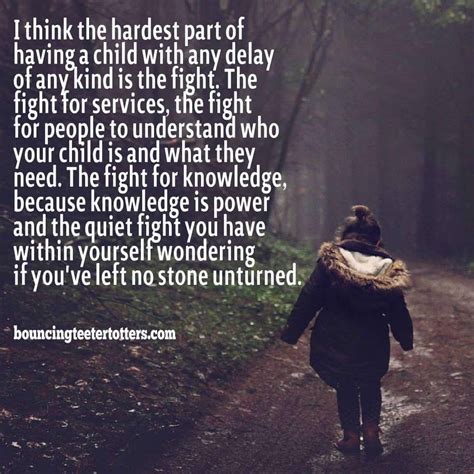 Developmental Delay Developmental Delays Words Understanding