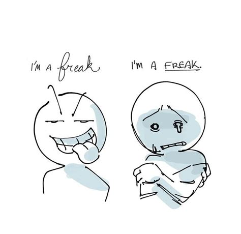 Haha Me And My Best Friend Haha She Is Alphys I Am Undyne Undertale Cute Undertale Funny