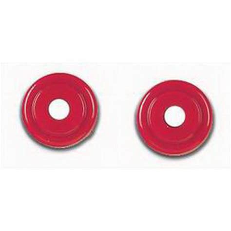 Pro Comp Suspension 68221 Shock Absorber Bushing