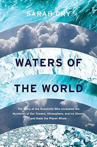 The Best Science Books Of 2019 Five Books Expert Recommendations